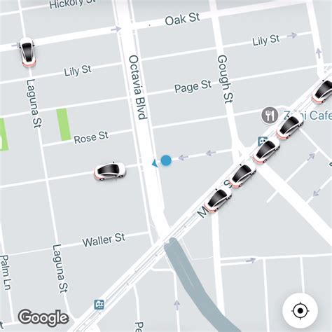 Lalit Mahale Portfolio And Resume