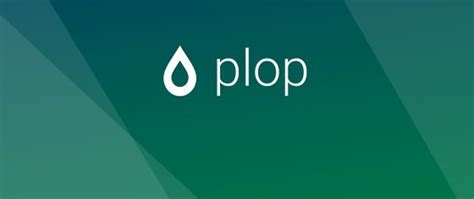 Generate Your Own React Component Using CLI By Using Plop Js DEV