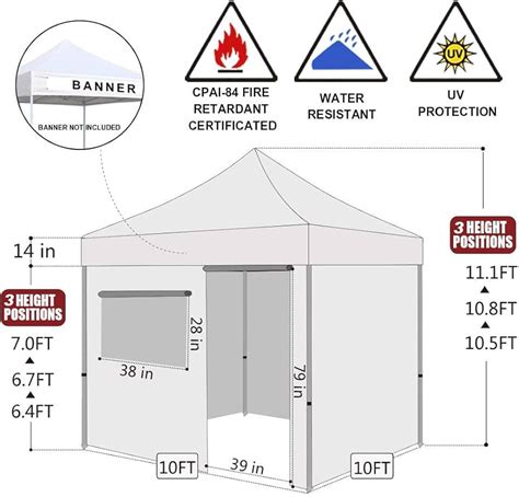 Euromax Tents Atelier Yuwa Ciao Jp