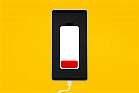 How To Make Your Phone Charge Faster 14 Tips From Tech Pros