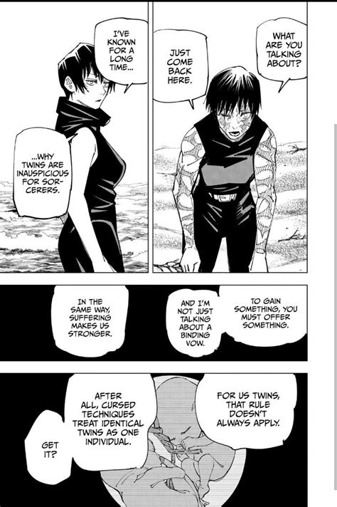 Ghim của Piaf trên JJk