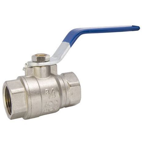 High Temperature Valves High Temperature Valves Latest Price Manufacturers Suppliers
