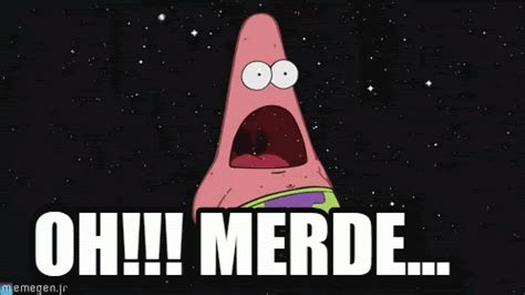 Pourquoi Dit On Merde Pour Souhaiter Bonne Chance ELMESMAR