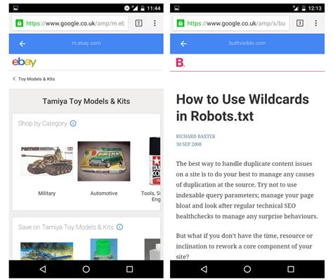 Smart App Banner App Must Do S For Your Website Growthrocks