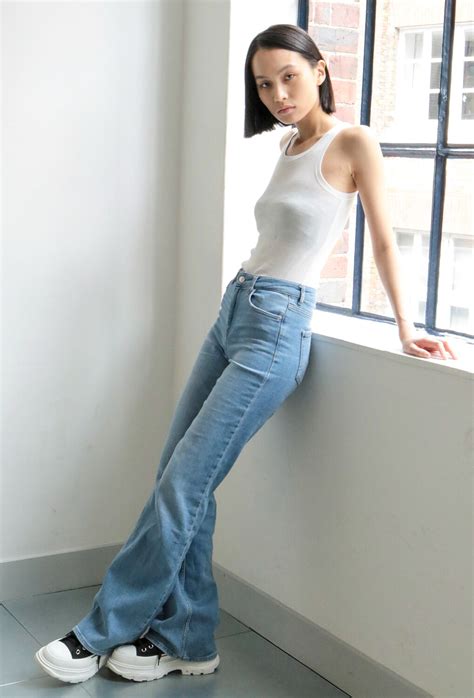 Kyra Models 1 Europe S Leading Model Agency