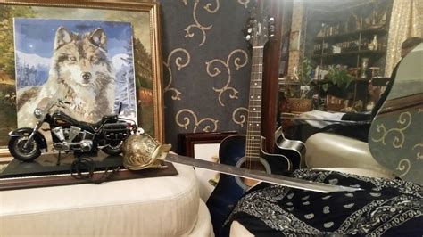 Maribugaenko 6 й шаг на марафоне Путь к себе путь к успеху 7 шагов🏃‍♀️ Всем привет