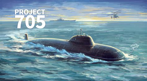 Spacebar Hobby Original Absurdres Highres Vehicle Request Aircraft Dated English Text