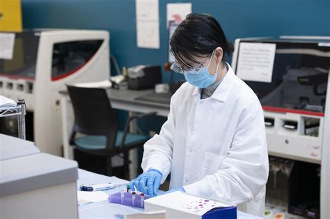 Superdatascience On Linkedin Leveraging Data Science For Drug Development