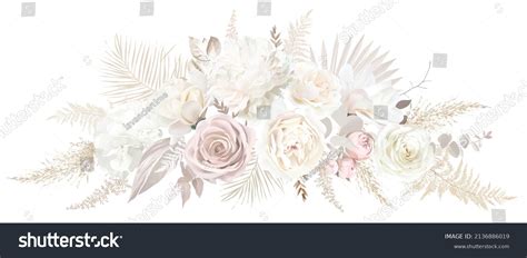 Flowers Bouquet Autumn Over 38116 Royalty Free Licensable Stock
