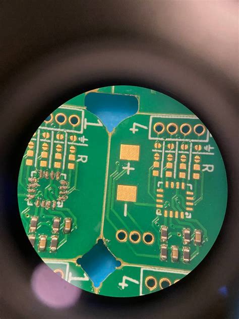 Modules Assembly Neuromodular Wiki