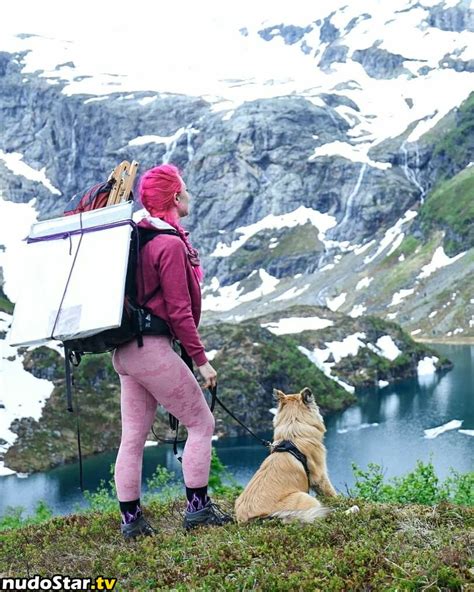 Martina Nerdforge Queenrubber Thenerdforge Nude Onlyfans Photo 2 Nudostar Tv