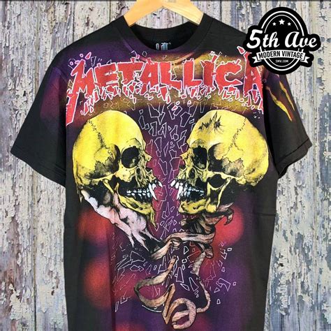 Megadeth – Artofit