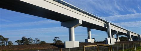 Solutions Precast Columns 825x300 Westkon