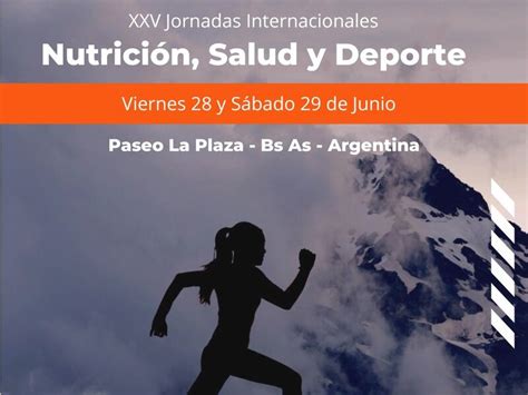 Novedades Sobre Nutrición Nutrinfo Comunidad De Expertos En Nutrición