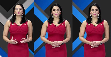 Mayanti Langer Latest Photos Ipl Anchor Hottest Photos Collection