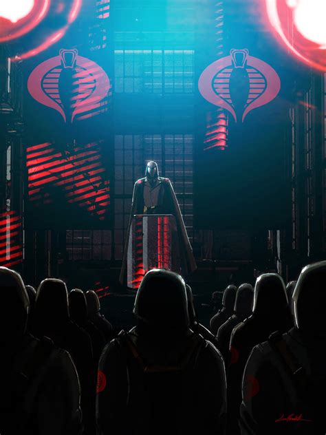 Cobra Command By Livioramondelli On Deviantart
