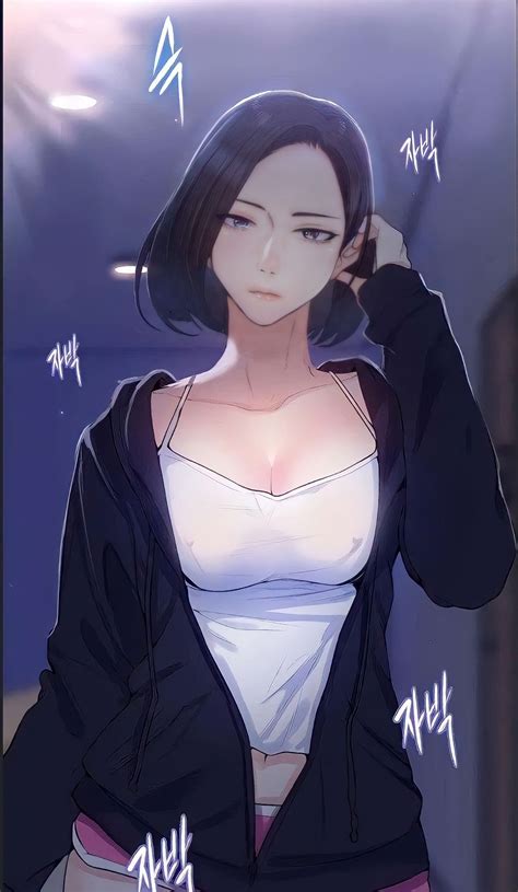 Manhwa18 Secret Class Manga Anime Girl Anime Character Drawing
