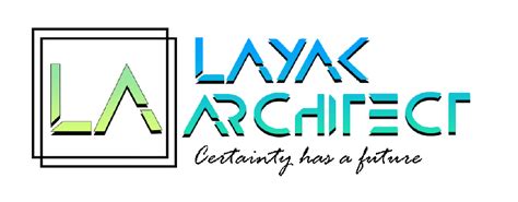 Kitchen Dimensions Design And Interior Guidelines Layak Architect