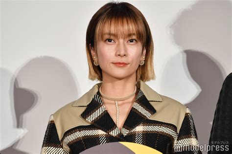 画像1222 柴咲コウ、カオスな自宅を改造 ビフォーアフターが話題 モデルプレス