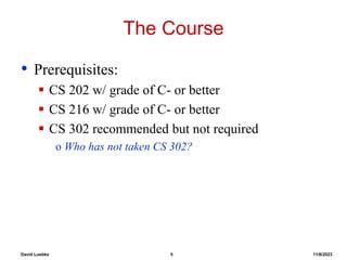 Lecture Ppt