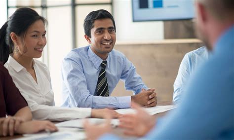 Interoperability Accessibility Usability I 8foldgovernance