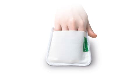 Debrisoft Landr Medical