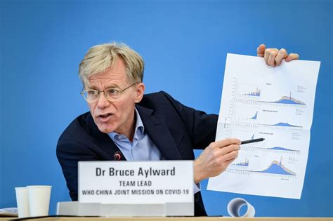 February 25 2020 Coronavirus News Cnn