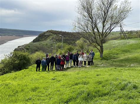 Pentalog On Linkedin Moldova Chisinau Pentasport