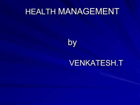 C24 P03 Quantitative Management Methods Ppt