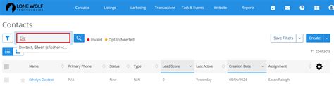Nurture Leads And Client Relationships Propertybase GO
