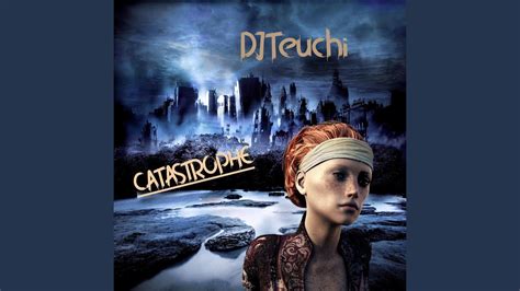 Catastrophe Youtube
