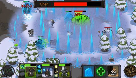 【223】迷之國度 全內購免費解鎖版 修改 中文版 Android 遊戲應用下載 冰楓論壇 綜合論壇遊戲攻略外掛下載軟體