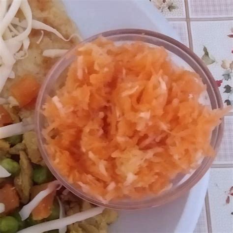 Weight Loss Vegetable Salad Au