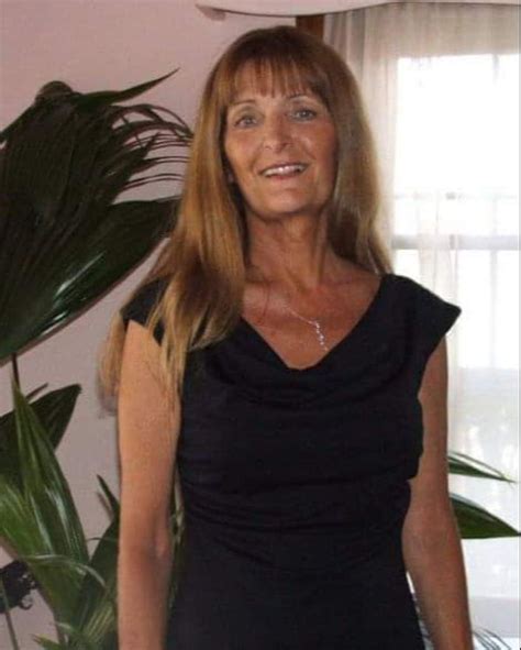 Valerie Lynn Nelson Obituary July 19 2023 Casada Funeral Home