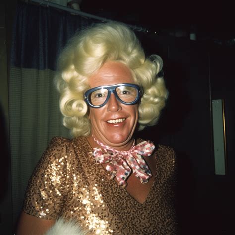 Cavewoman Congresswoman R Weirddalle