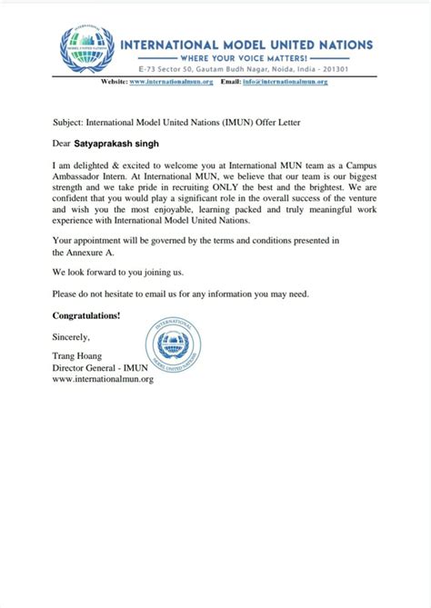 Satya Prakash Singh On Linkedin Hiring Learning Experience