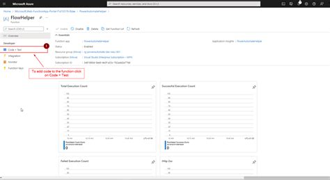 How To Write Javascript Code In A Power Automate Flow Fredrik Engseth