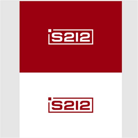 Design An Image That Communicates The Intersection Of Technology And