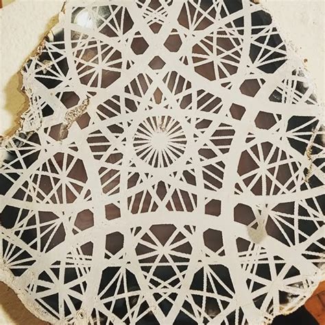 Dan David Litolaserz On Threads