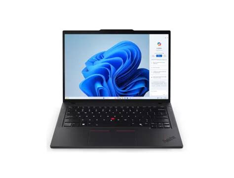 Lenovo Thinkpad T Gen Amd Price In Malaysia Specs Rm Technave