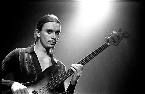 Présentation De Claude Vesco Atelier Galerie Taylor