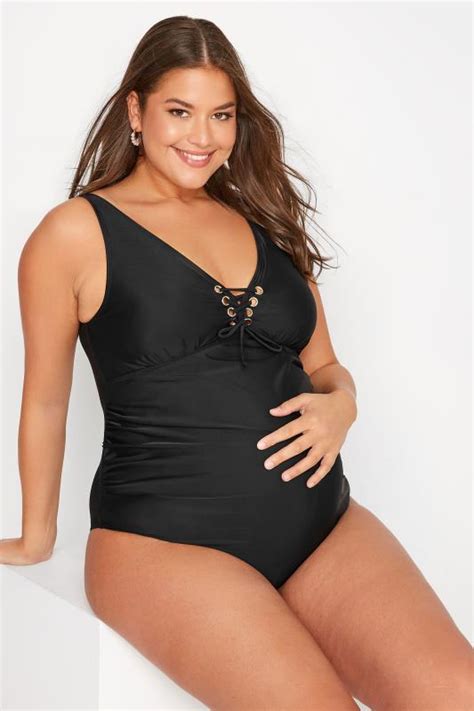 Plus Size Maternity Clothes Maternity Outfits Yours Clothing