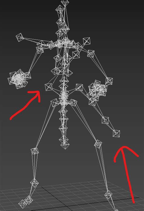 gr2 fbx exporter [ source] tools and programs metin2dev m2dev