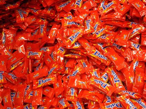 Ikea Explains Why Daim Bars Have Been Axed From Its Stores Manchester
