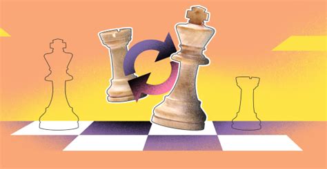 Трудовой договор с директором единственным учредителем ООО скачать шаблон — Онлайн журнал банка