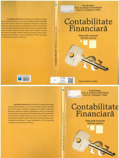 Carte Grile Pdf