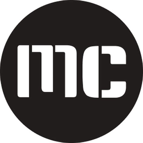Medcode YouTube