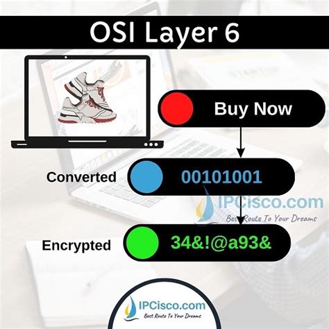 Data Layer Application Layer Presentation Layer