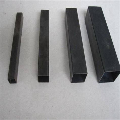 产品中心 江苏久龙源金属材料有限公司 方管 镀锌方管 厚壁方管 无缝方管，q355方管 高强合金方管