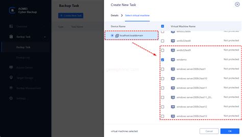 Free Agentless Vmware Backup Solution For Esxi Vms Igeekphone China Phone Tablet Pc Vr Rc